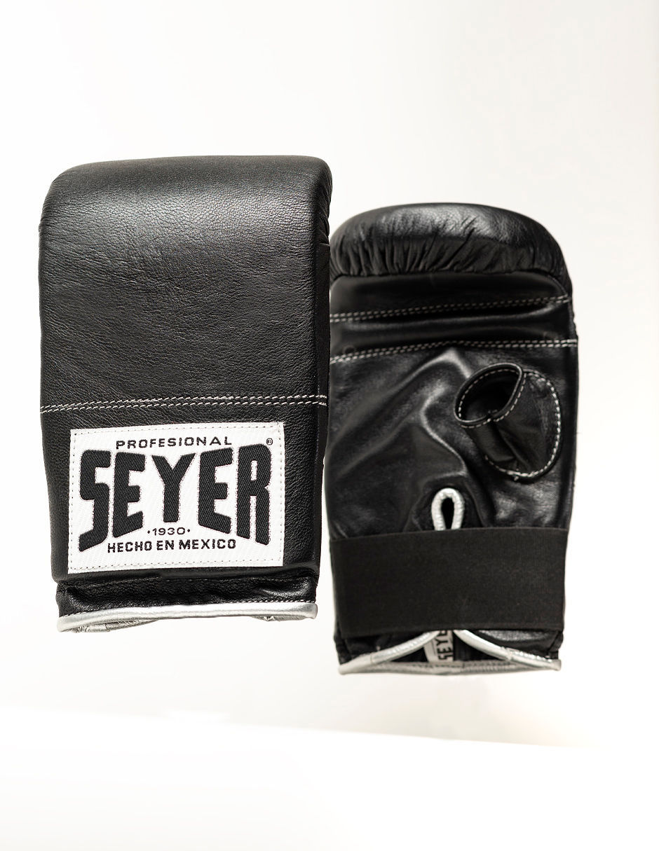 LINEA PROFESIONAL | Seyer Sports