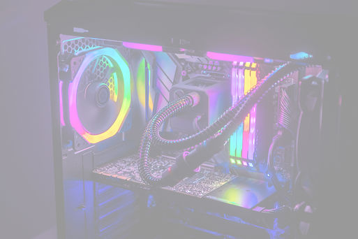 Home | MacTech Guam Apple Sales and Service Mac PC iPhone and iPad Repair