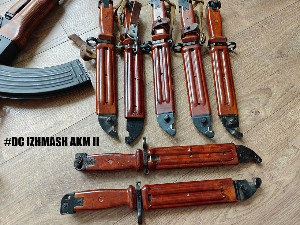 SHOP | the-mosin-crate