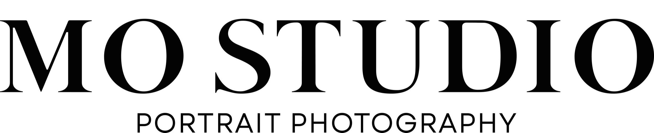 About US | Mo Studio