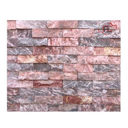 ROSA TEPEACA | ACABADOS COLONIALES