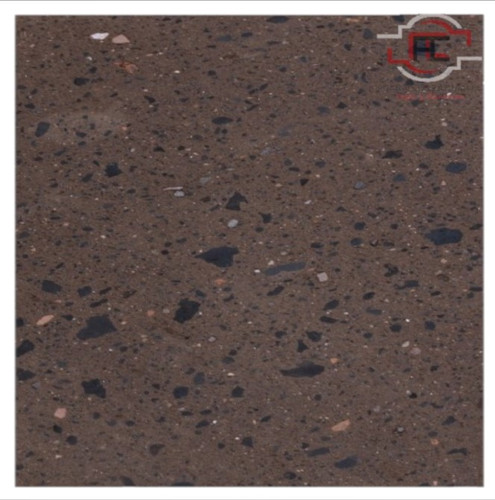 CANTERA "TABACO OBSCURO" | ACABADOS COLONIALES