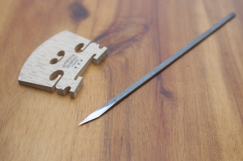 Bridge Knife | Thorsson Blades