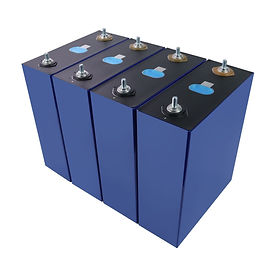 EVE LiFePO4 Zellen, LiFePO 48V und LiFePO 24V sowie LiFePO 12V, LiFePO ...