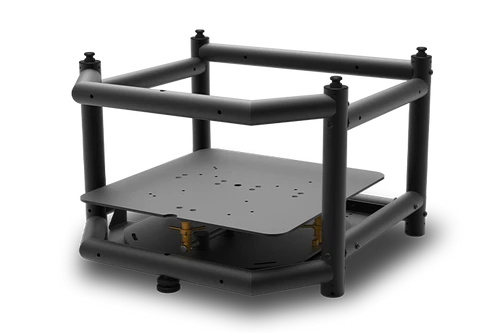 Christie QwikRig Rigging Frame V2 | SLShowTech