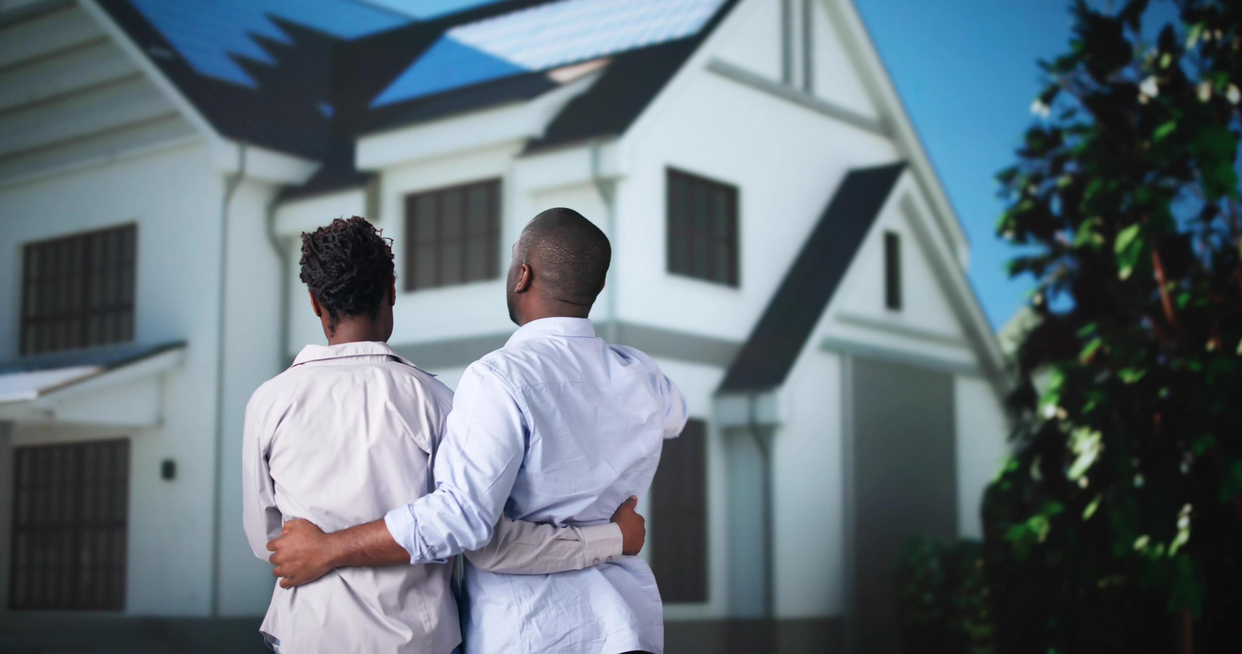 New Homeowner Tips: What To Expect in Your First Year