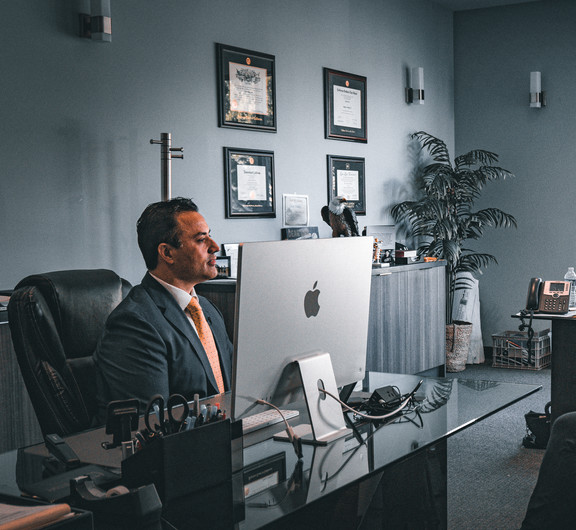 About Us | Munoz~Munoz