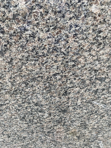 New Caledonia | Global Granite GA