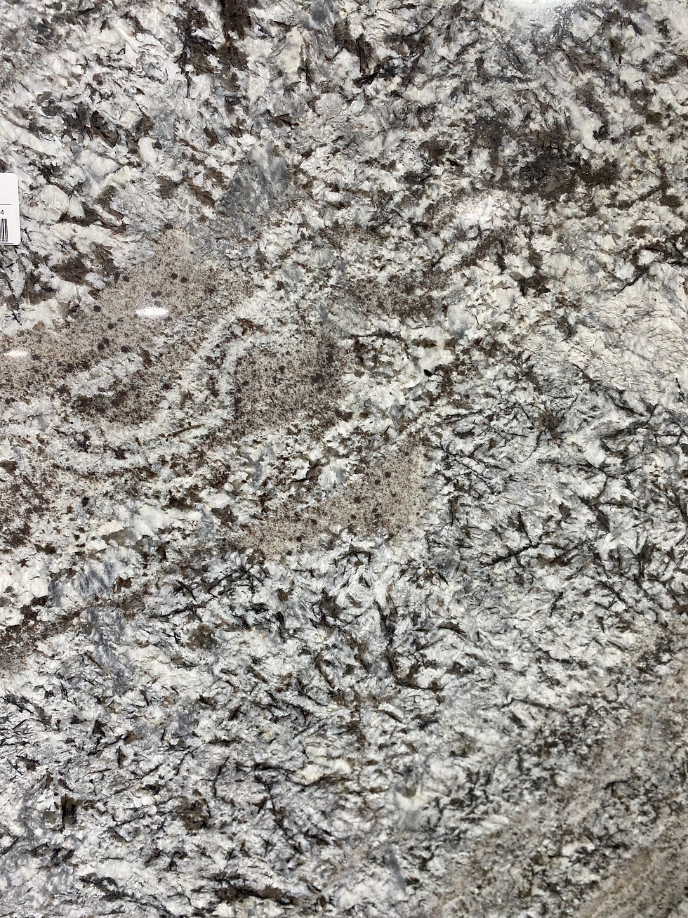 Inventory | Global Granite GA