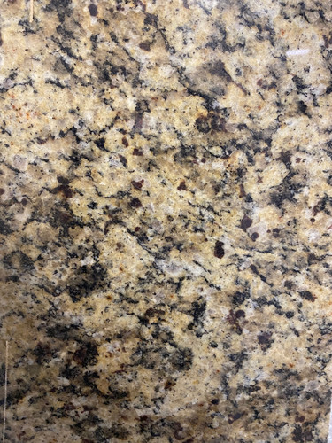 Napoli | Global Granite GA