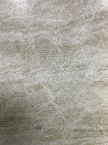 Taj Mahal Leather - Quartzite | Global Granite GA
