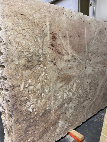Granite Gallery | Global Granite GA