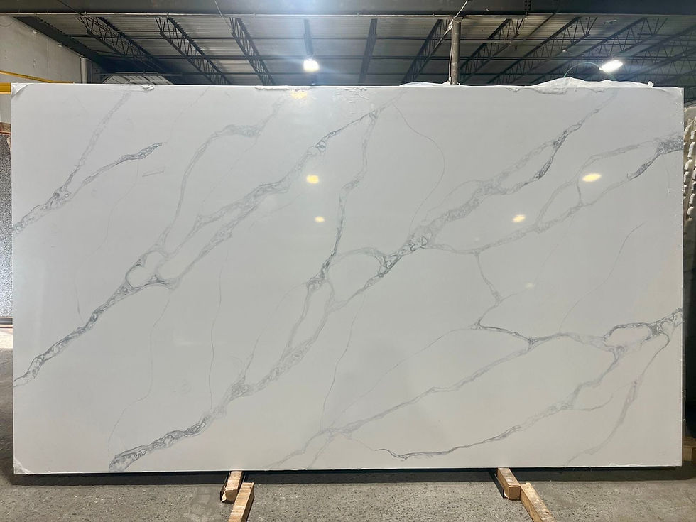 Inventory | Global Granite GA
