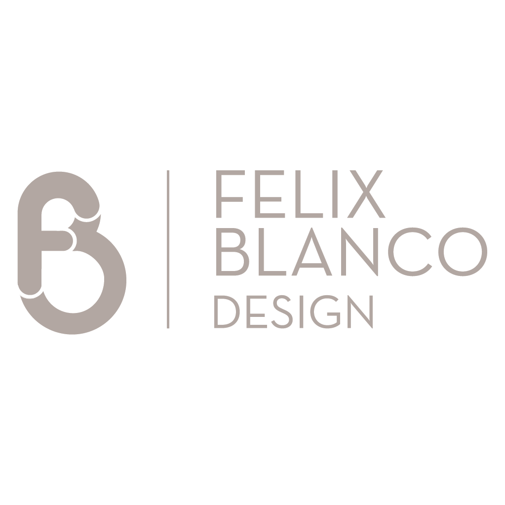 BRISA 335 | Felix Blanco Design