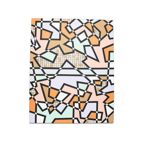 Veracity | WSS Fine Art