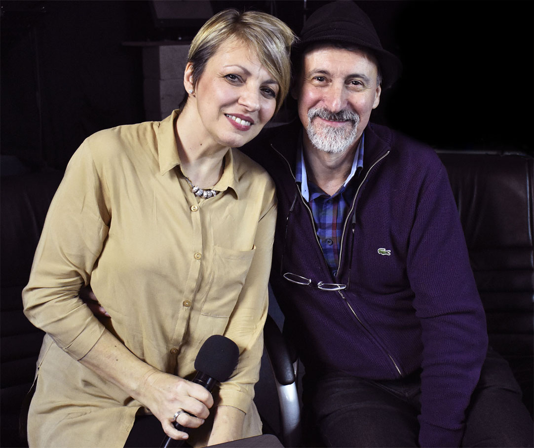 Inicio | Ministerio BetEl al mundo