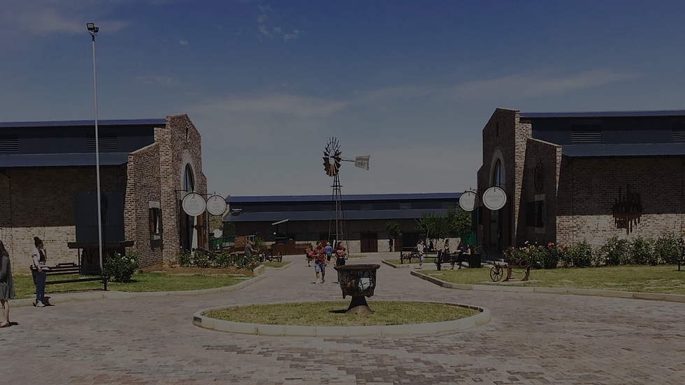 Prison Break Market - artisanal food|crafters|distillery - Glenferness ...