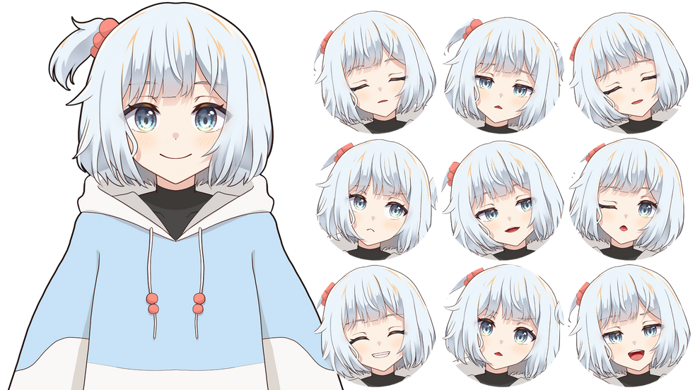 ポートフォリオ | atelier aster