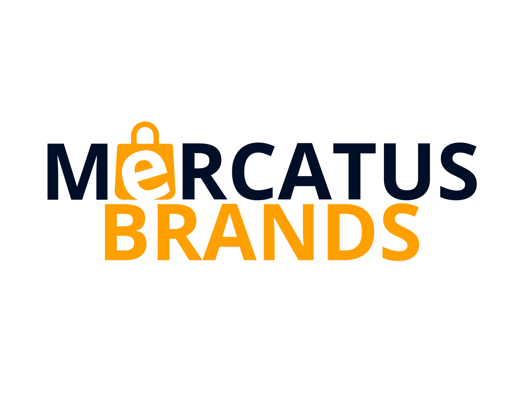 Growth Valuation Mercatus growth-valuation-mercatus