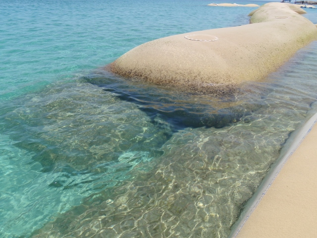 Geotextile Sand Containers: Advantages, Disadvantages & Key Applications