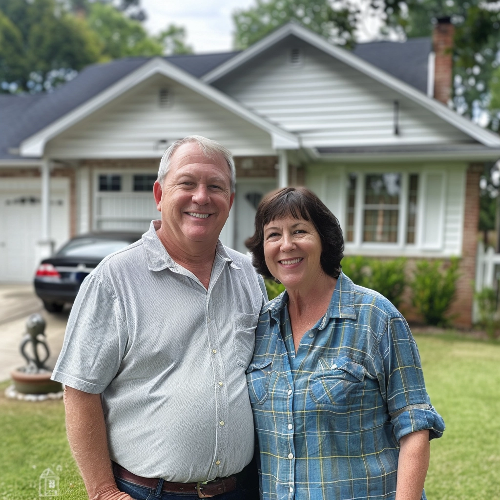 Testimonials | Rsc Ohio