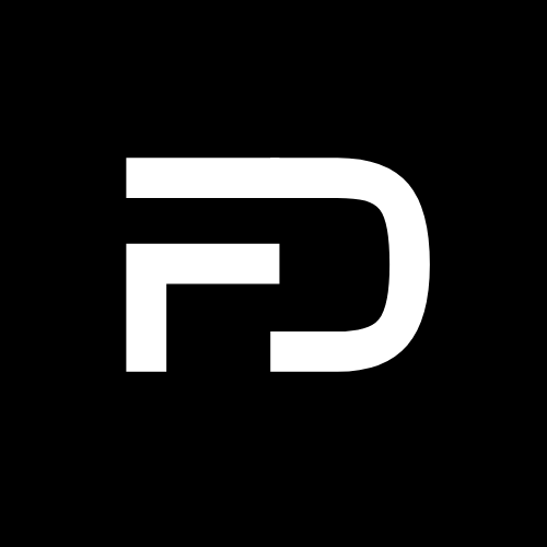 Flow Detail | Mobile Car Detailing & Valeting in Wirral & Merseyside