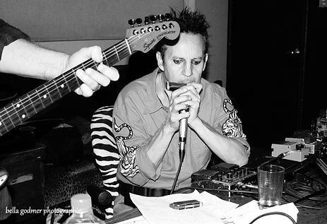 nouvelles | JimZeller