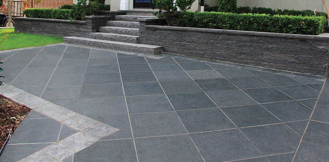 Square Cut Stone | islandcutstone