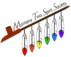 HOME | MT TwoSpirit Society