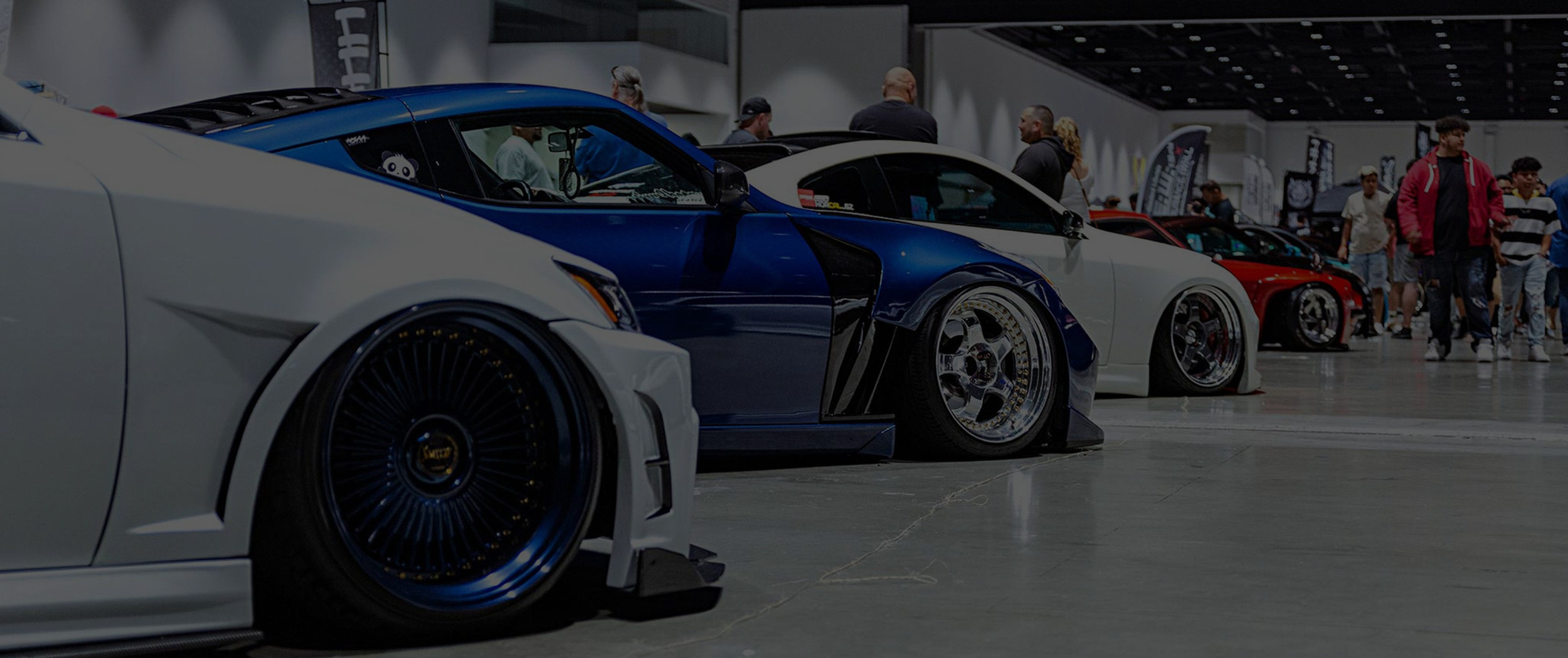 Ground Bound | idle | South Africa