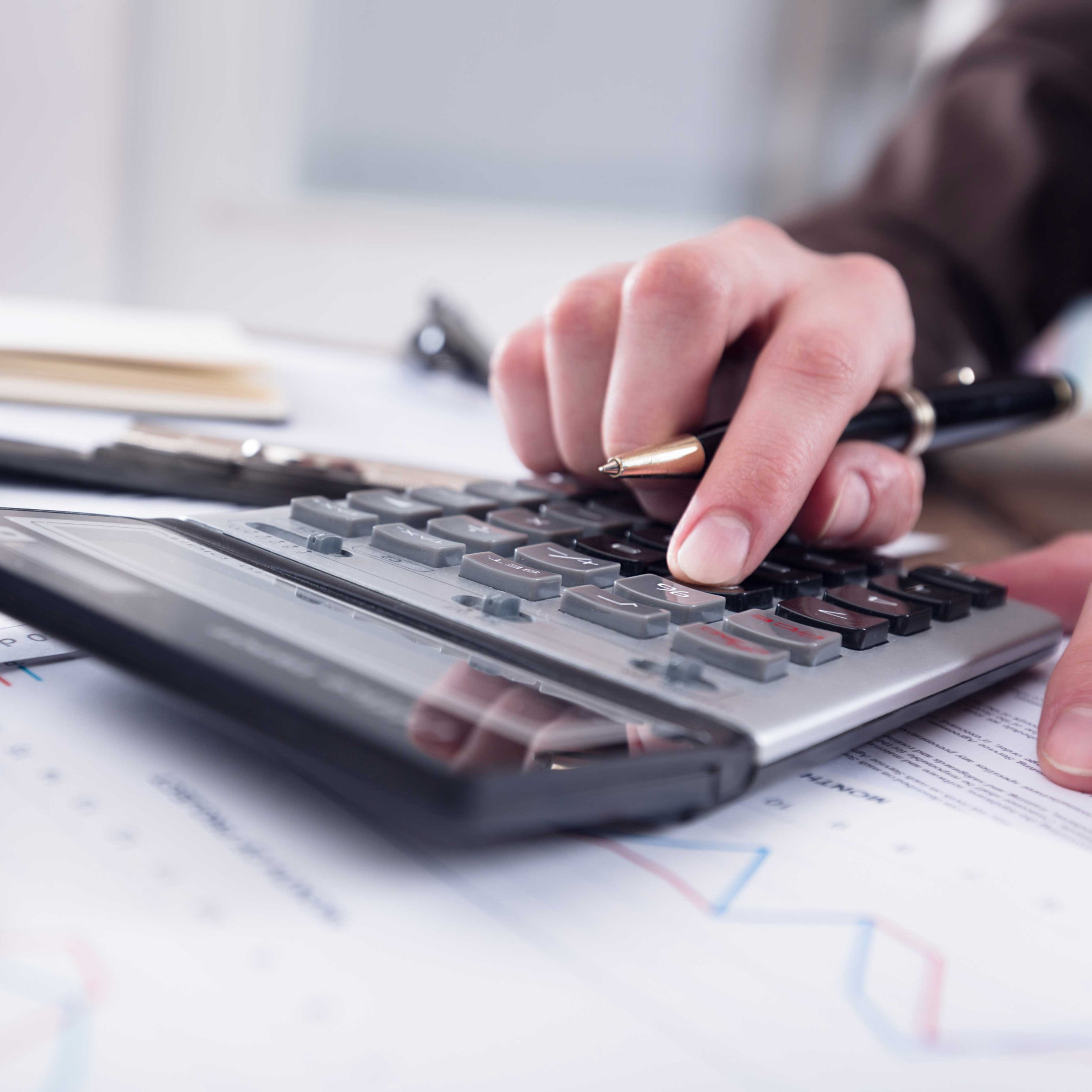 ยื่นภาษี 67 หมดเขตเมื่อไหร่ ข้อมูลครบถ้วนจาก Techvision Accounting