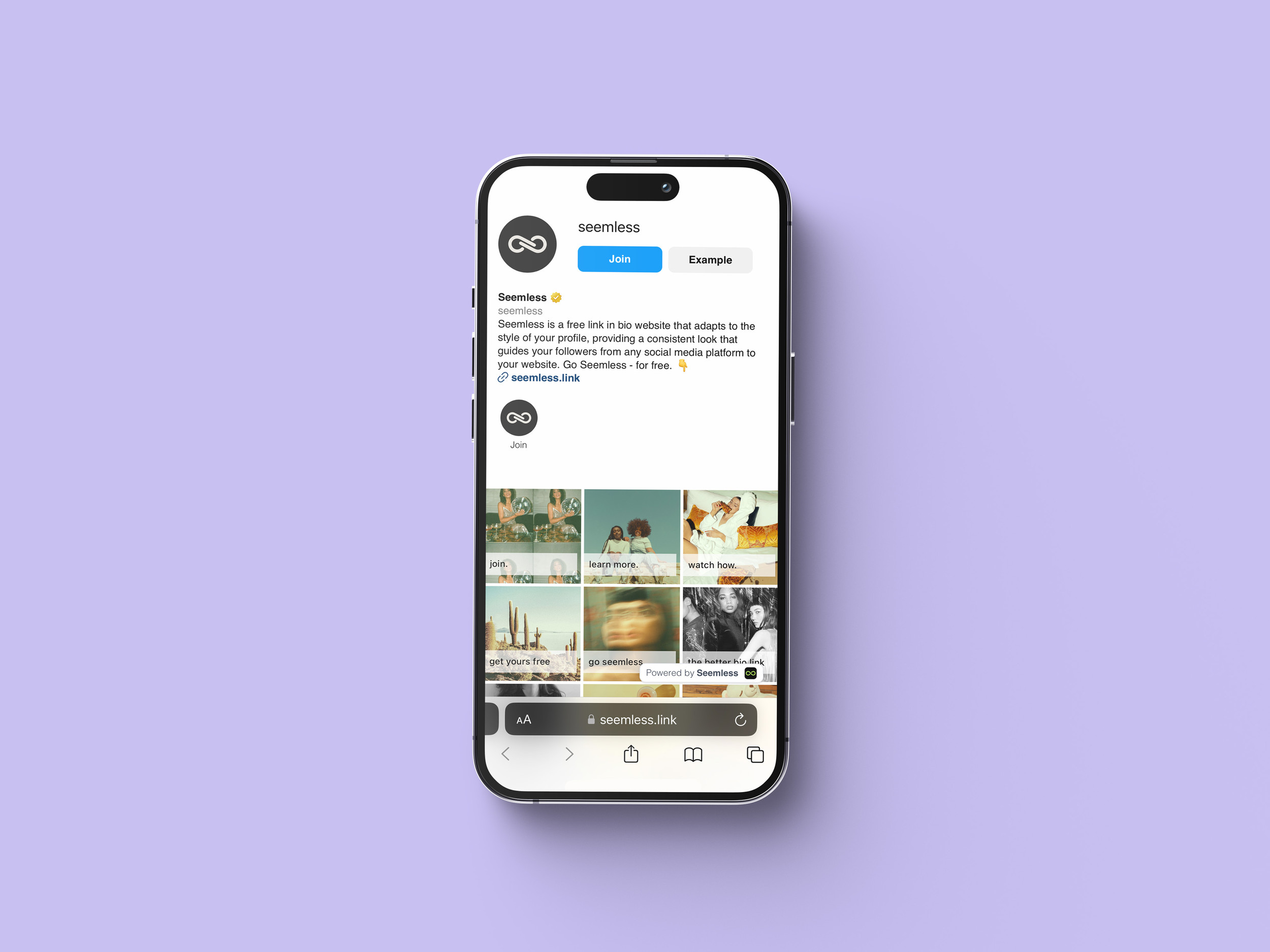 What is Linktree? Discover Free Link In Bio Alternatives