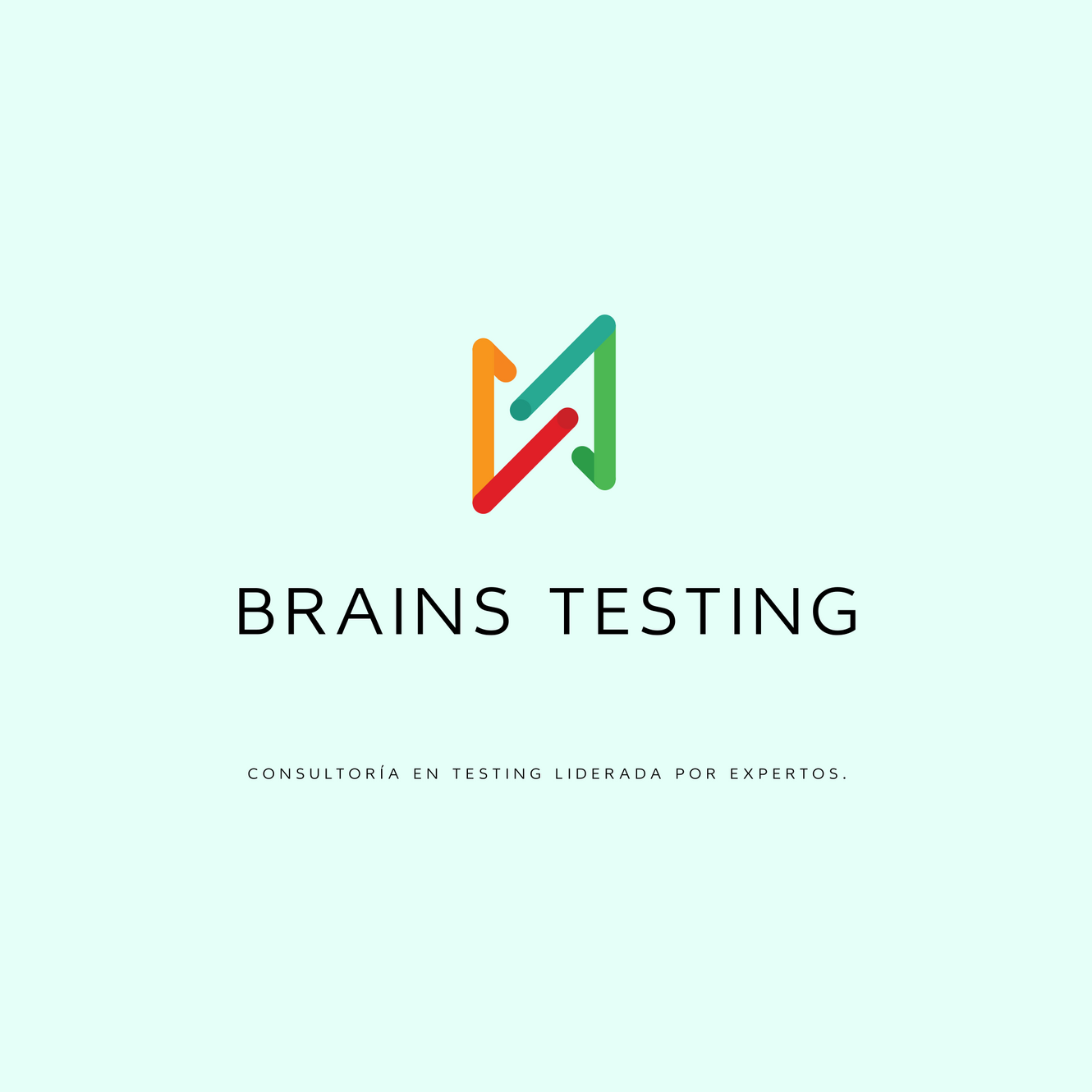 Home | BRAINS TESTING