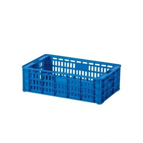 Container Box Plastik Industri Rabbit 5003 - 60 x 37 x 17.5 cm | Putra ...