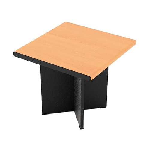 Highpoint Meja coffee Kantor One Series CF53 | Putra Alam Teknologi