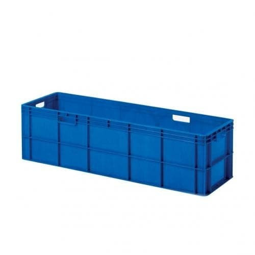 Container Box Plastik Industri Rabbit 6689 - 100.5 x 33.5 x 28.5 cm ...