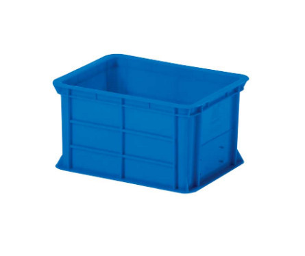 Container Box Plastik Industri Rabbit 6333 - 29 x 23 x 16 cm | Putra ...