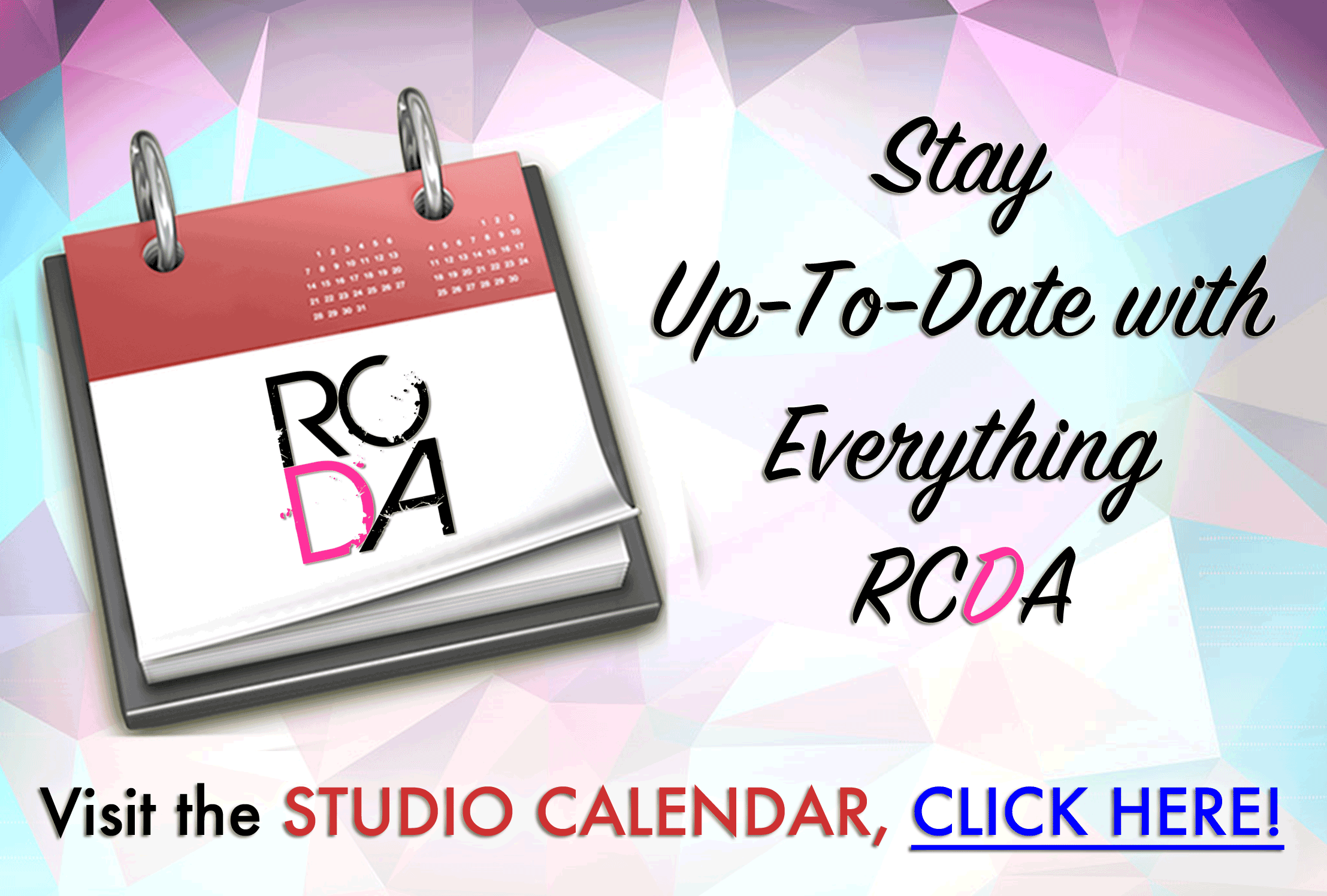 About Us | River City Dance