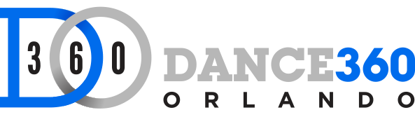 Get Started | Dance 360 Orlando