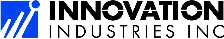 Home | ABEC Elevator