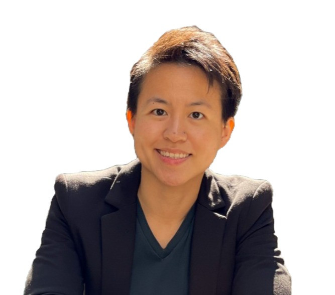 Neena Goh | President | AMSA | Australian Malaysian Singaporean ...