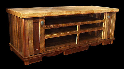 Misty Mountain Furniture Sandpoint Idaho Custom Furniture