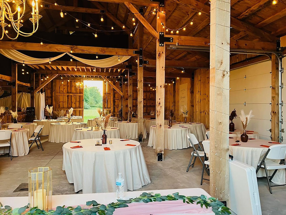 All Products | Cntrl MI Party Store