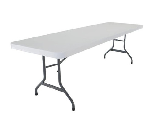 Tables | Cntrl MI Party Store