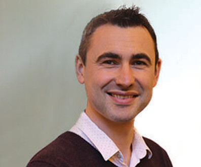 Our Team | Woodhill Evangelical Church | Bishopbriggs