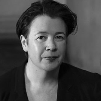 Meet our trustees: Andrea