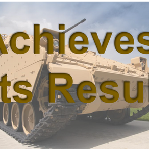 Promotion | Professional Development | The Soldier's Spot