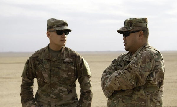 Army Counseling FAQs for the Army Writer