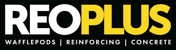 REOPLUS | Waffle Pod Slabs