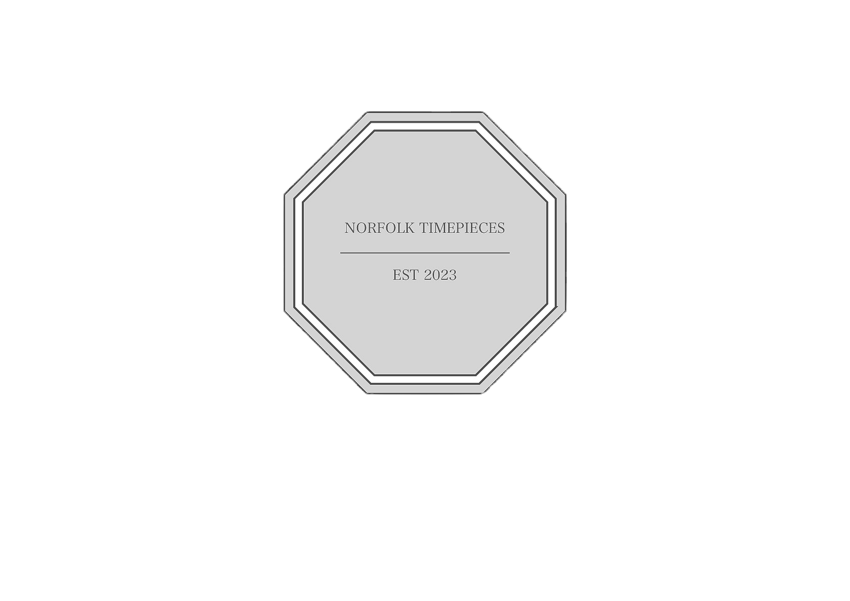 HOME | Norfolk Timepieces